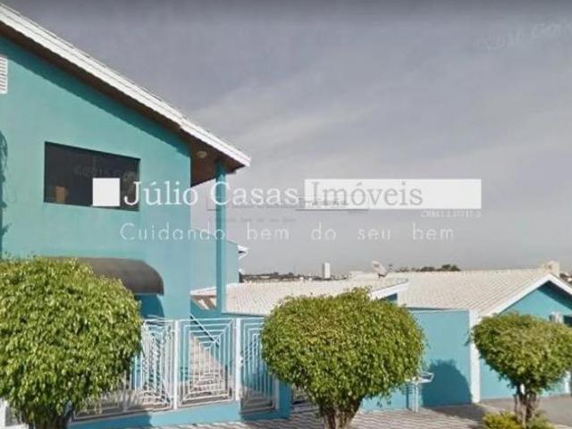 Casa a venda com 5 quartos, 425,00 m2 no Jardim América Sorocaba