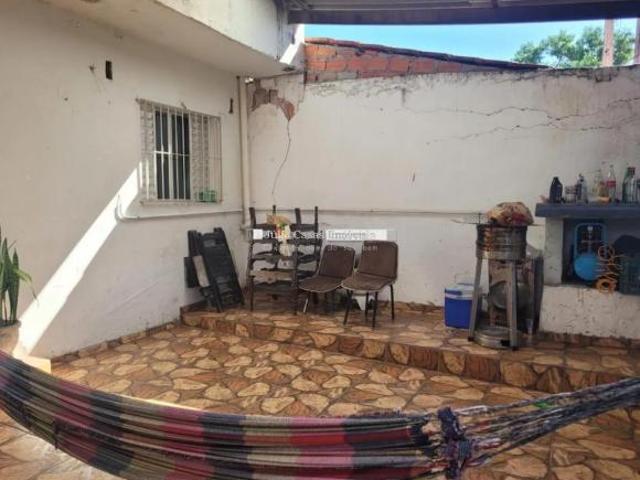 Casa á venda com 5 quartos, 245,25 m2 Jardim Luciana Maria, Sorocaba
