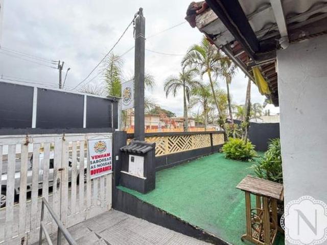 Casa à venda com 5 quartos no bairro Centro