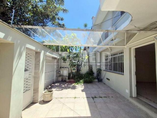 Casa à venda com 5 quartos no Brooklin em São Paulo !