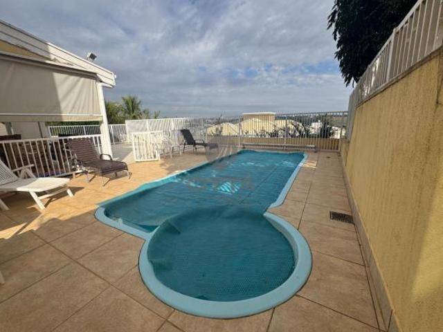 Casa à venda com 5 quartos no condomínio Alphaville Campinas em Campinas/SP