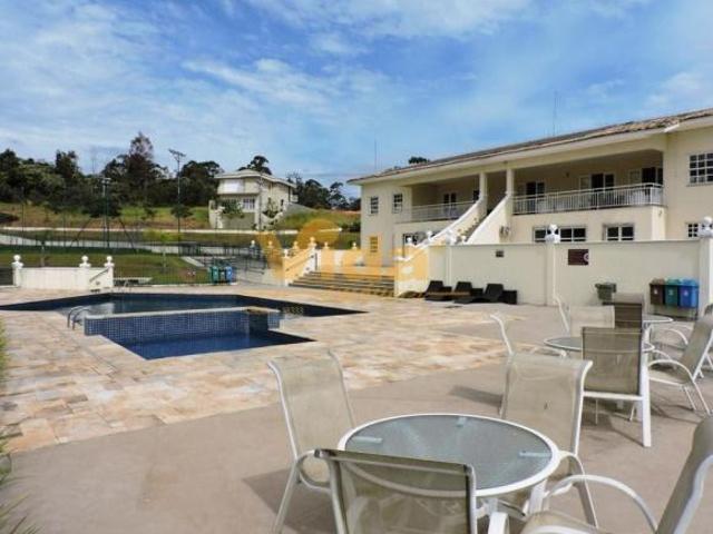 Casa á venda com 5 quartos no Jardim do Golf I Jandira