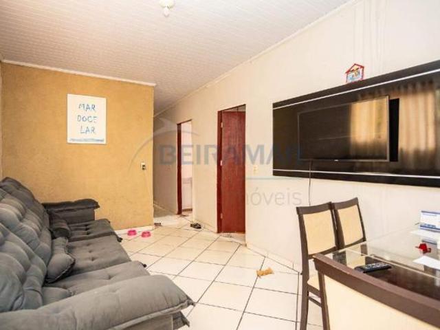 Casa à venda com 5 Quartos no Park Way, Brasília – 200 m²