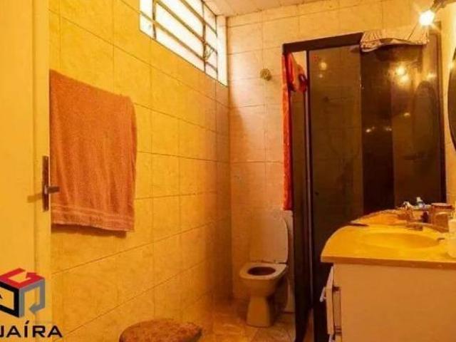 Casa á venda com 66m² em Mirandópolis