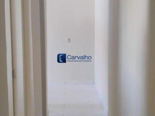 Casa à venda com 67m², 2 quartos