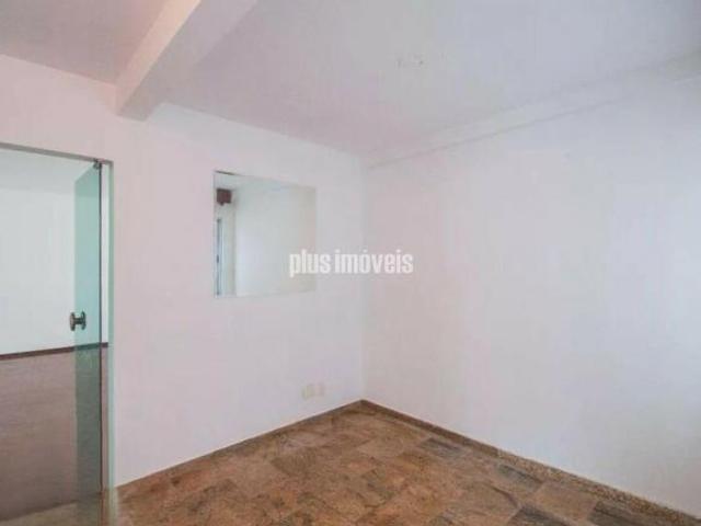 Casa à venda com 600m², 3 quartos e 5 vagas