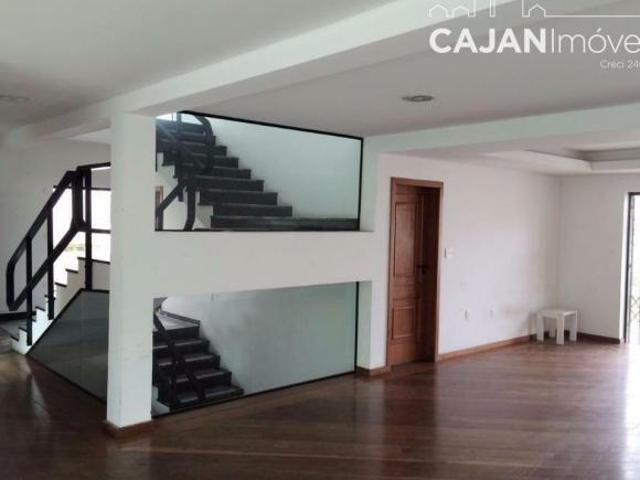 Casa à venda com 630 m² no bairro Partenon/Intercap Porto Alegre/RS