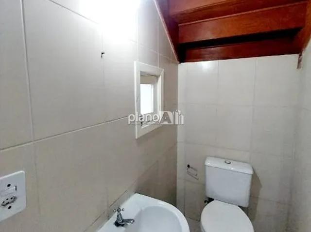 Casa à venda, com 63,7m², 2 quartos 1 suíte Vila Carlos Antônio Wilkens Cachoeirinha / RS por R$
