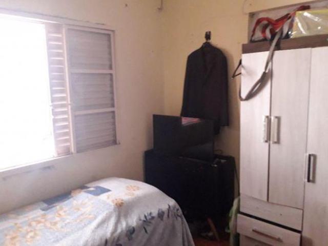 Casa a venda com 6 dormitorios no Parque Continental, Sao Paulo