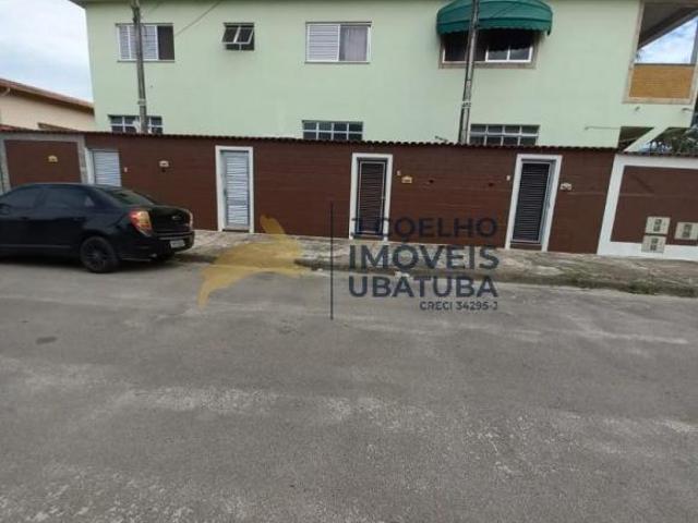 Casa a venda com 6 dormitórios sendo 5 suítes Umuarama Centro Ubatuba SP Casa ampla, arejad