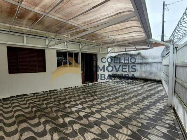 Casa a venda com 6 suítes