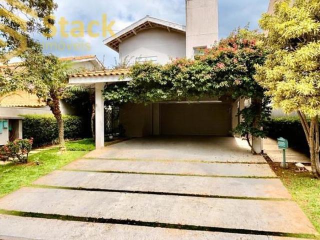 CASA À VENDA COM 6 QUARTOS 412m² CONDOMÍNIO SANTA TERESA JUNDIAÍ/SP!