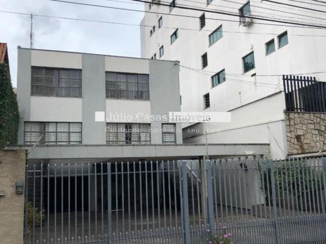 Casa á venda com 6 quartos, 157,00 m2 Jardim Paulistano, Sorocaba