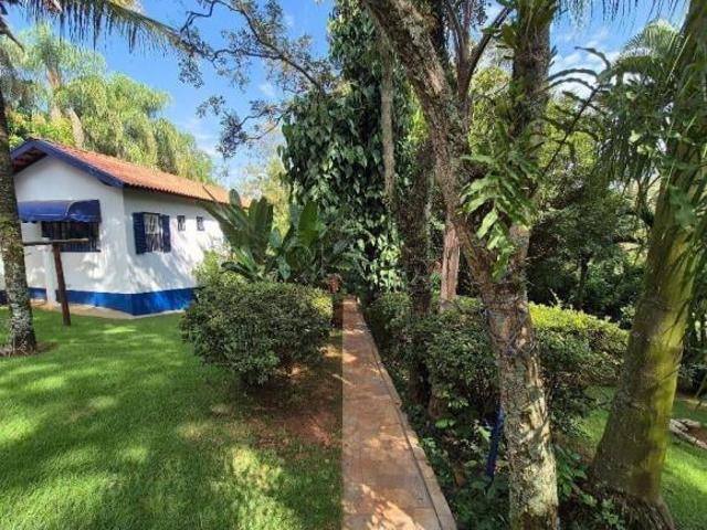 Casa à venda com 6 quartos no Jardim Martinelli Sousas em Campinas
