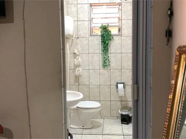 Casa à venda com 6 quartos, sendo 1 suíte, em Jardim Morada do Sol, Indaiatuba SP