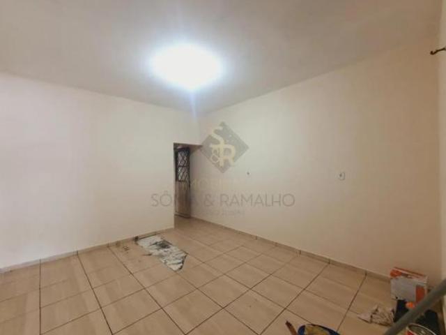 Casa à venda com 76,56 m² no bairro Parque São Sebastião, em Ribeirão Preto/SP