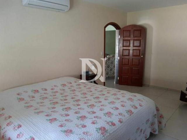 Casa à venda, com 774 m² por R$ 4.900.000 Condomínio Farm Porto Feliz/SP