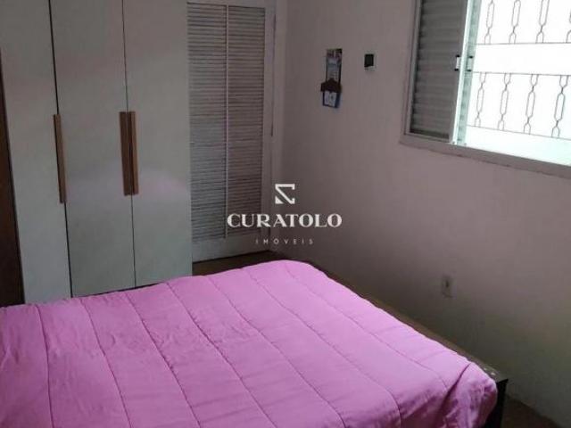 Casa à venda com 70 m², 2 quartos e vaga, Chácara Belenzinho, São Paulo