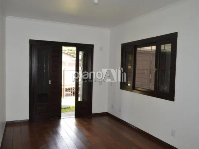 Casa à venda, com 70m², 2 quartos Centro Gravataí / RS por R$ 740.000,00