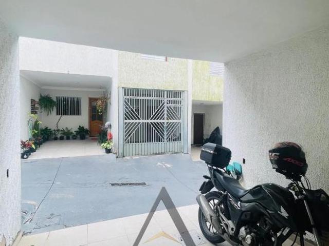 Casa à venda, com 71 m², por R$ 320.000 Vila Carmosina, São Paulo, SP