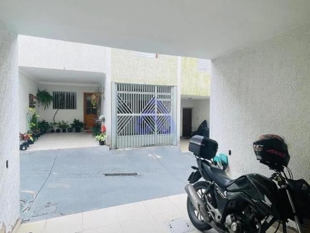 Casa à venda, com 71 m², por R$ 380.000 Vila Carmosina, São Paulo, SP