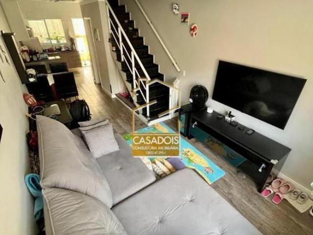 Casa à venda com 72m², 2 quartos e 2 vagas cobertas no Jardim Pedreira SP, pr