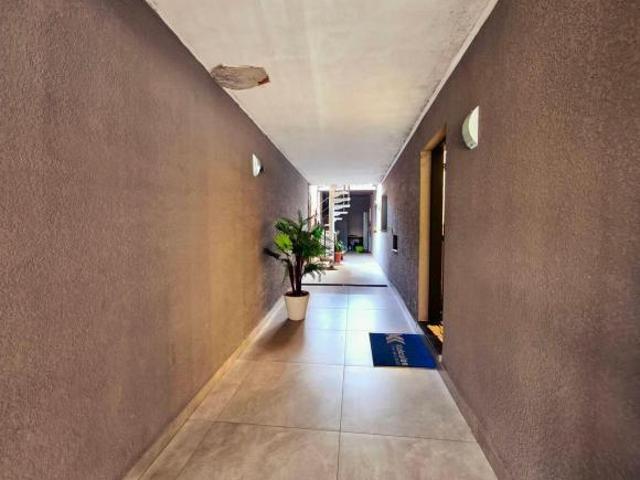 Casa à Venda com 7 salas e 151 m² em Santo Amaro SP