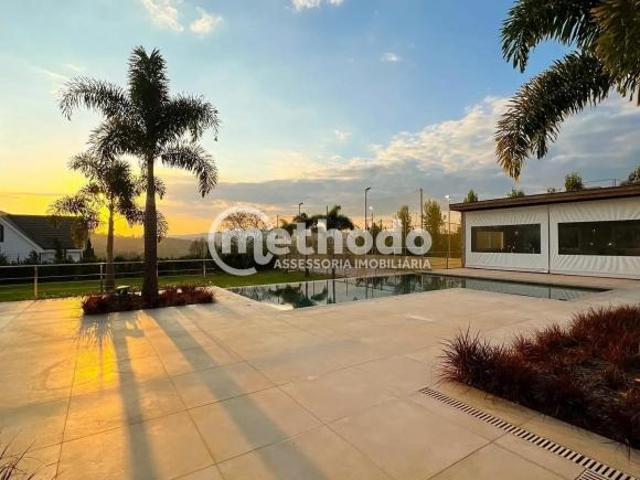 Casa à venda com 7 suítes, Condomínio Quinta da Baroneza II, Bragança Paulista, SP