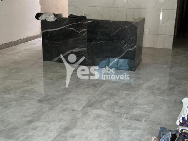 Casa à Venda com 85,5m², 3 Dorms, Sendo 1 Suíte e 2 Vagas de Garagem Vila Vitó