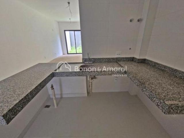 Casa à venda com 86 m² e 2 quartos no Parque Nova Campinas Campinas/SP