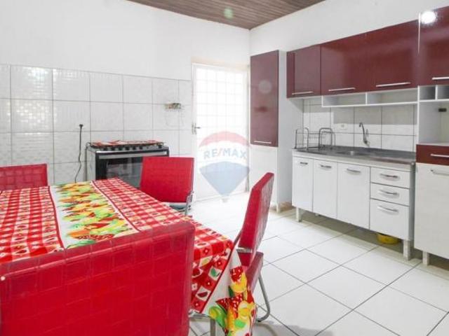 Casa á Venda, com 86,37m², 2 Quartos no Ipanema Ville, Sorocaba SP