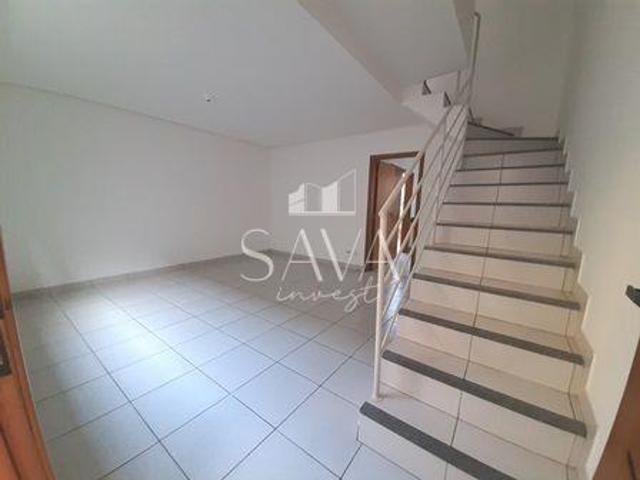 Casa à venda com 80 m² no Havaí