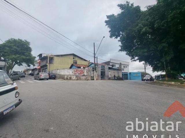 Casa à venda com 94,90m² 2 dormitórios Arraial Paulista Taboão da Serra/SP