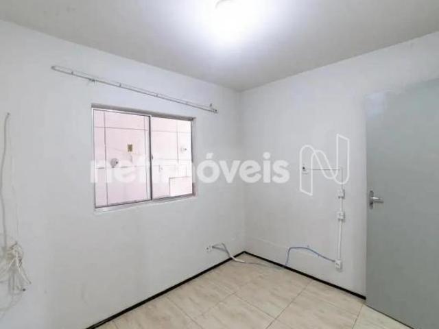 Casa à venda com 95m² , 2 quartos e 2 vagas no São Cristóvão