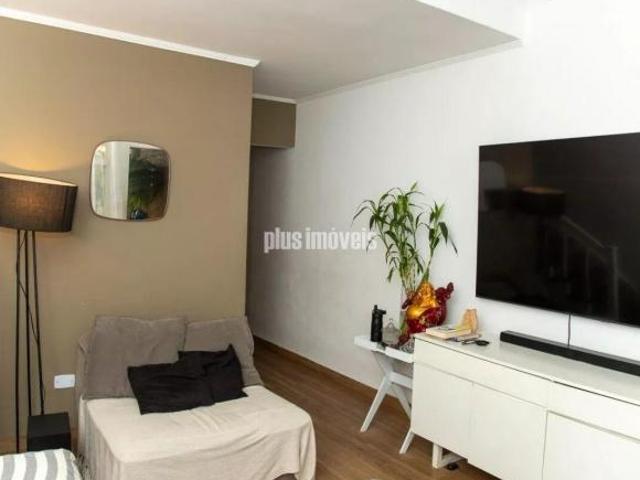 Casa à venda com 96m², 3 quartos e 1 vaga