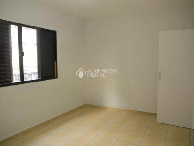 Casa a venda com 99m², 2 quartos Cooperativa
