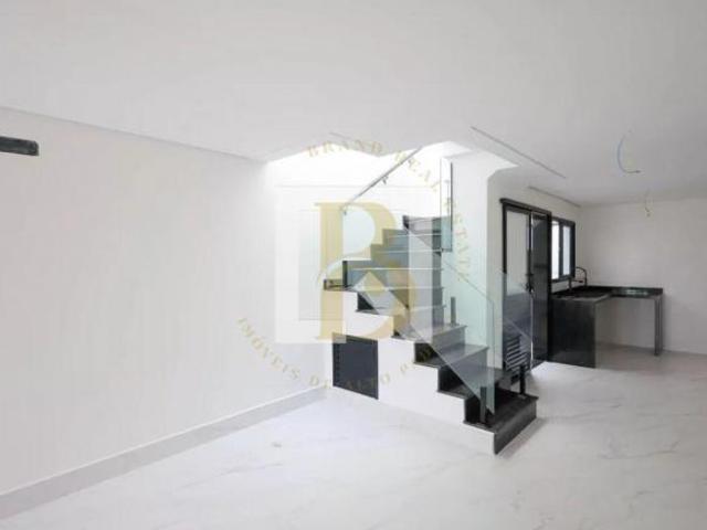 Casa á venda com 90 m², 2 suítes e 2 vagas no Jardim Sabará