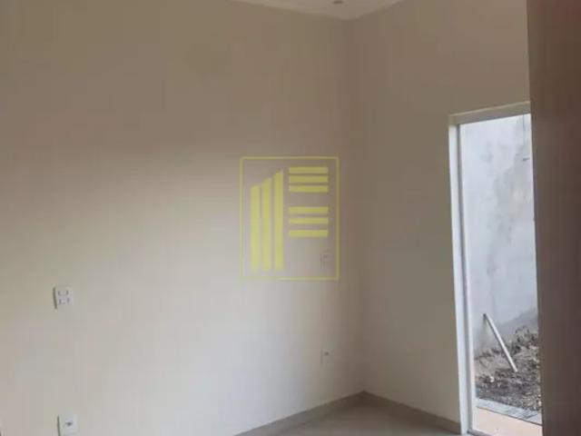 Casa à venda com 90 metros quadrados com 2 quartos em São José do Rio Preto SP