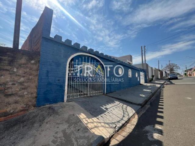 Casa à venda comercial ou residencial no bairro Jardim Nova Europa