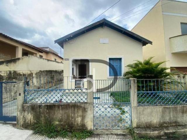 Casa à venda comercial ou residencial no centro de Vinhedo/SP!