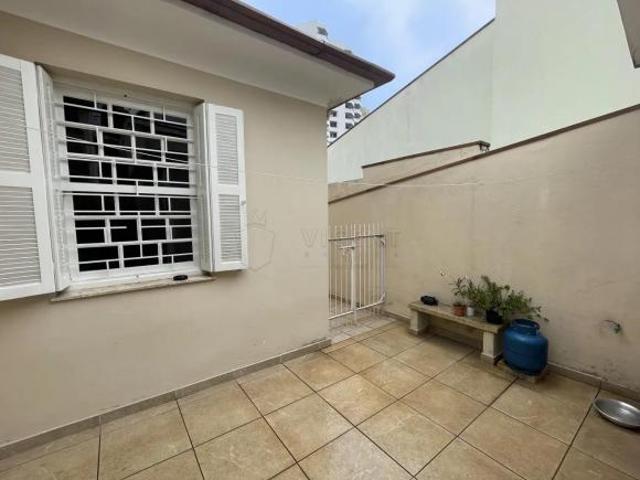 Casa á venda comercial ou residencial Chácara Urbana Jundiaí/SP