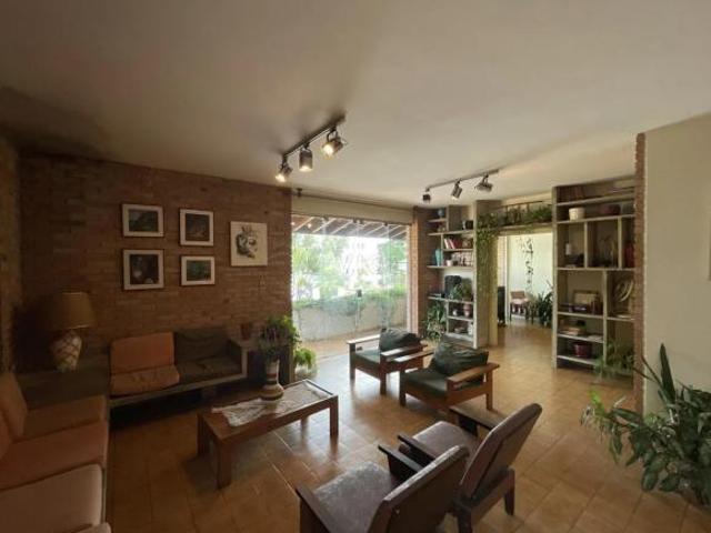 Casa á venda comercial ou residencial Chácara Urbana Jundiai/SP