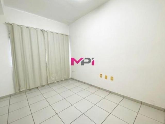 CASA A VENDA COMERCIAL OU RESIDENCIAL EM JUNDIAI SP