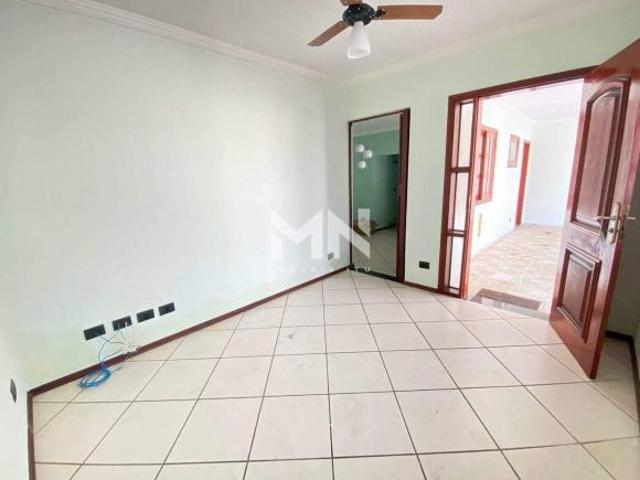 Casa à venda – Comercial ou Residencial | Rua Marechal Deodoro, Centro de Itu/SP