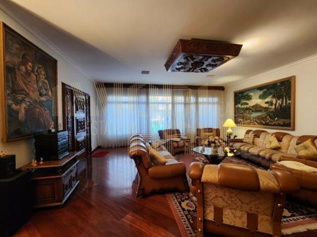 Casa à venda Comercial ou Residencial 4 quartos Ipiranga São Paulo SP