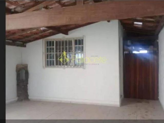 Casa à venda, Comercial e Residencial Jardim Mariana, Pindamonhangaba, SP