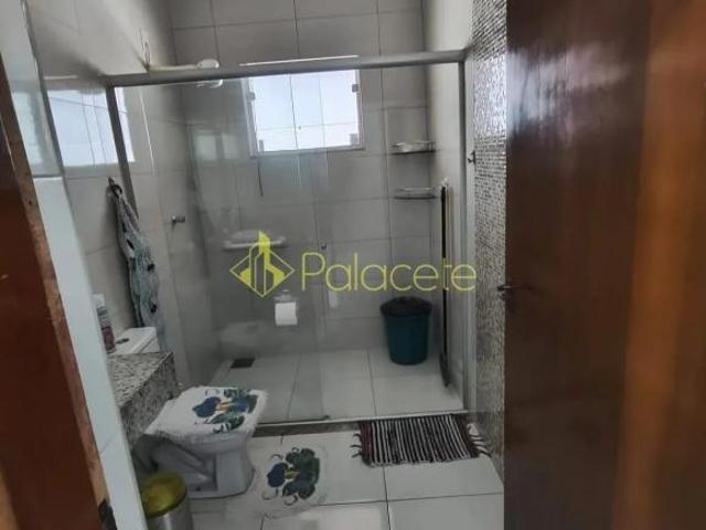 Casa à venda, Comercial e Residencial Jardim Mariana, Pindamonhangaba, SP