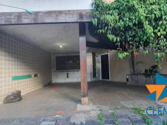 CASA A VENDA COMERCIAL E RESIDENCIAL R. OLINDA B. NOVA SUISSA BH MG