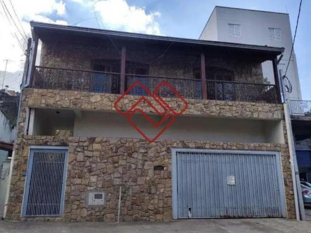 Casa à venda Comercial / Residencial em Itupeva SP