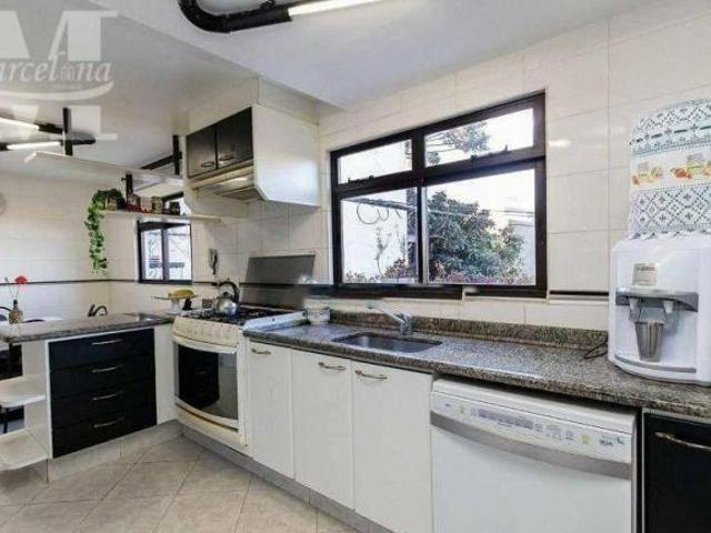 CASA A VENDA COMERCIAL/RESIDENCIAL OTIMA LOCALIZAÇÃO ÁGUA VERDE. 4 DORMITÓRIOS SEMI MOBILIADA